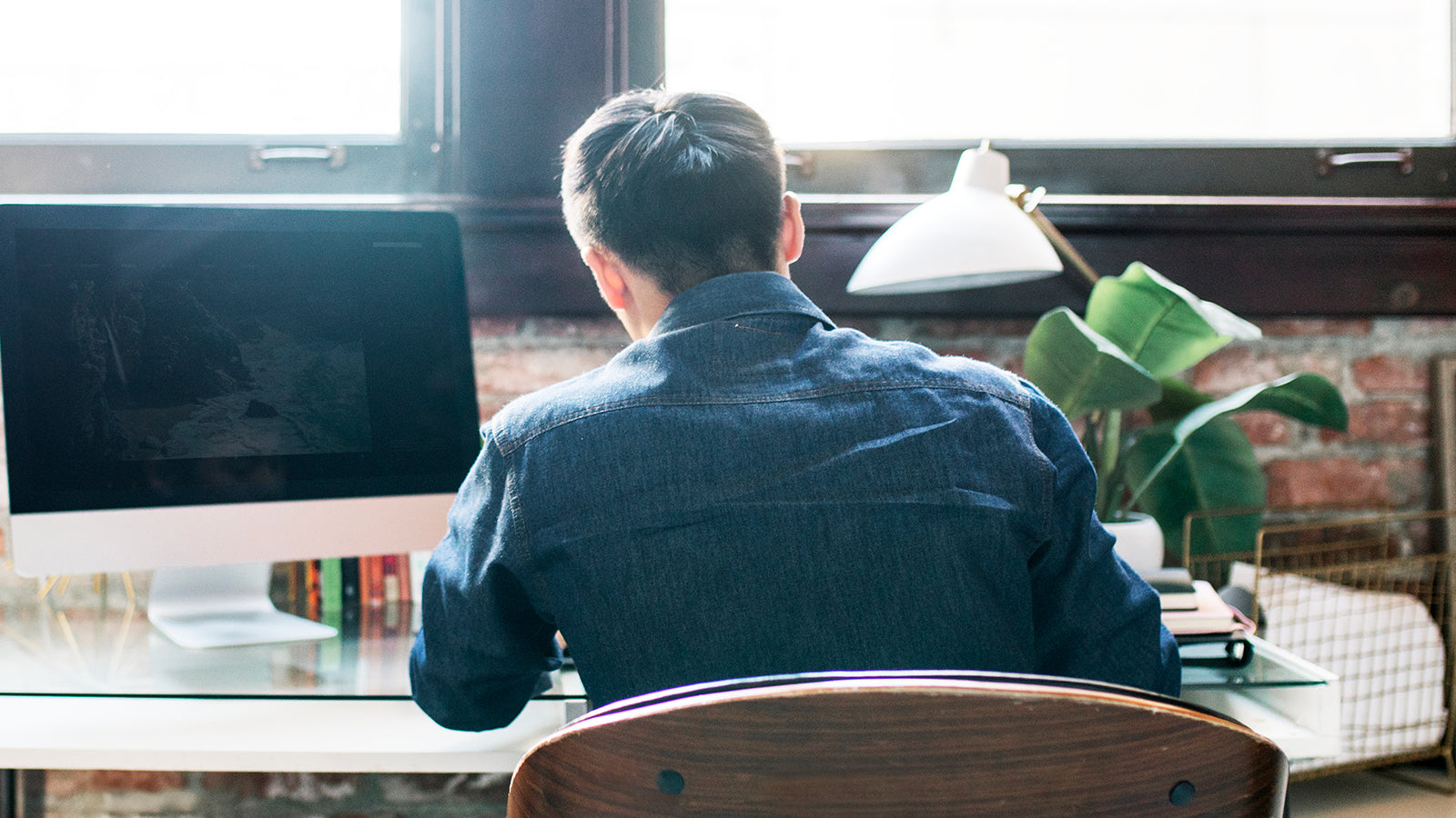 Why Building Something Together Makes Valentine’s Day More Meaningful ...