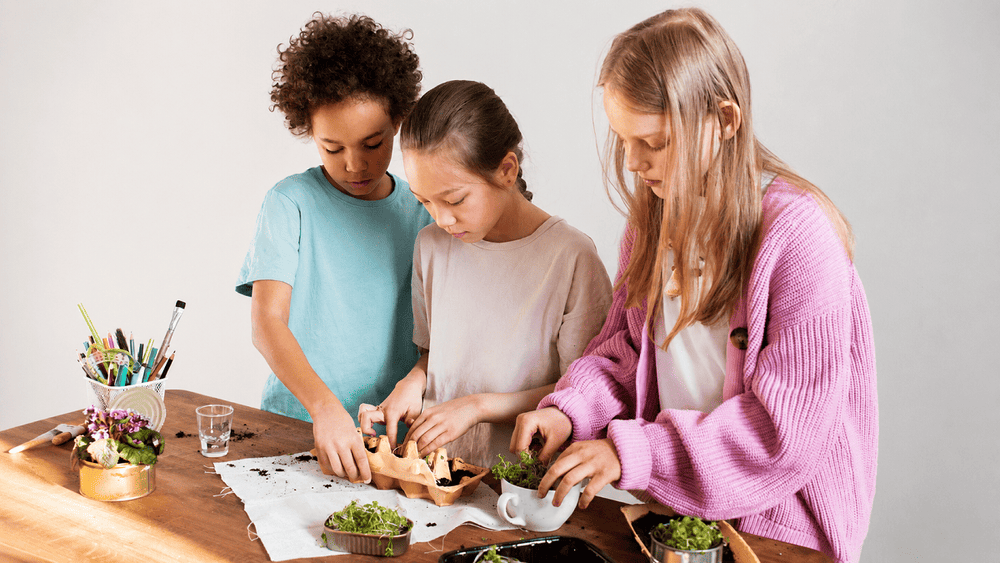 Craft Kits for 13-Year-Olds: 8 Picks That Actually Keep Them Engaged ...