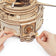 ROKR Mechanical Orrery ST001 3D Wooden Puzzle | Robotime