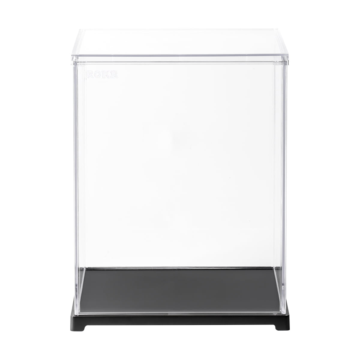 ROKR Dust Cover for Mechanical Age (MI01-MI04) | Robotime