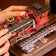 Rolife Century Train DIY Book Nook TGE01 | Robotime Online