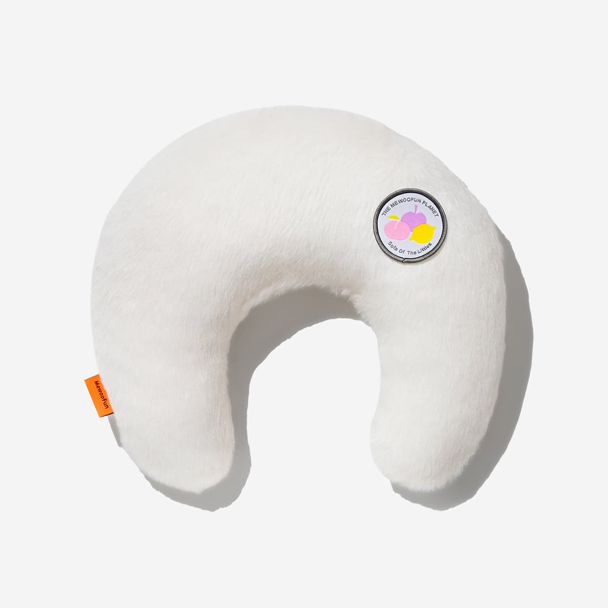 MewooFun Macaron Pet Pillow for Cats & Dogs