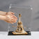 ROKR Display Case Dust Cover for 3D Puzzles RFM04 | Robotime