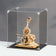 ROKR Display Case Dust Cover for 3D Puzzles RFM04 | Robotime