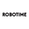 Build, Launch, and Explore the ROKR Space Shuttle | Robotime