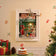 Rolife Santa's Toy Shop 3D Wooden Puzzle DP006 | Robotime
