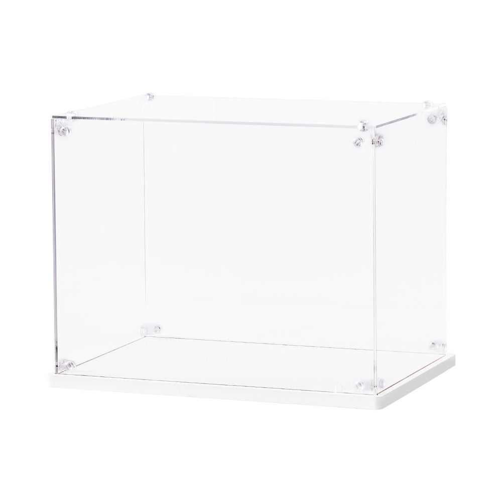 Accessories | Robotime