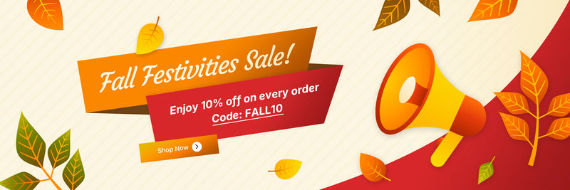 Robotime - Top 3D Puzzles & Miniatures for Makers & Mind Gamers