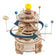 ROKR Mechanical Orrery ST001 3D Wooden Puzzle | Robotime