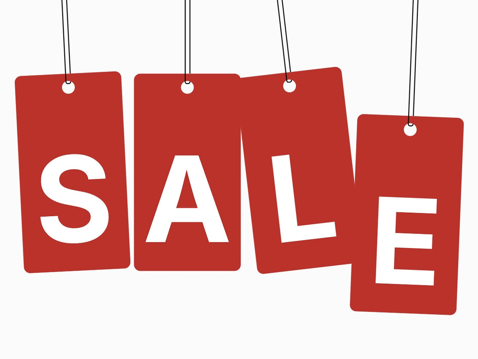 A Complete Guide to Model Building for Beginners